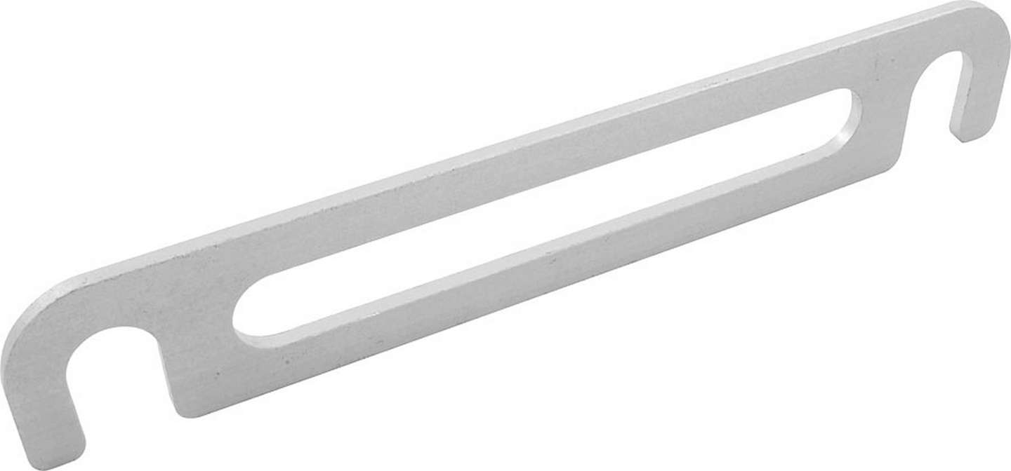 ALLSTAR PERFORMANCE Control Arm Shim .125in Dual Mount ALL60203