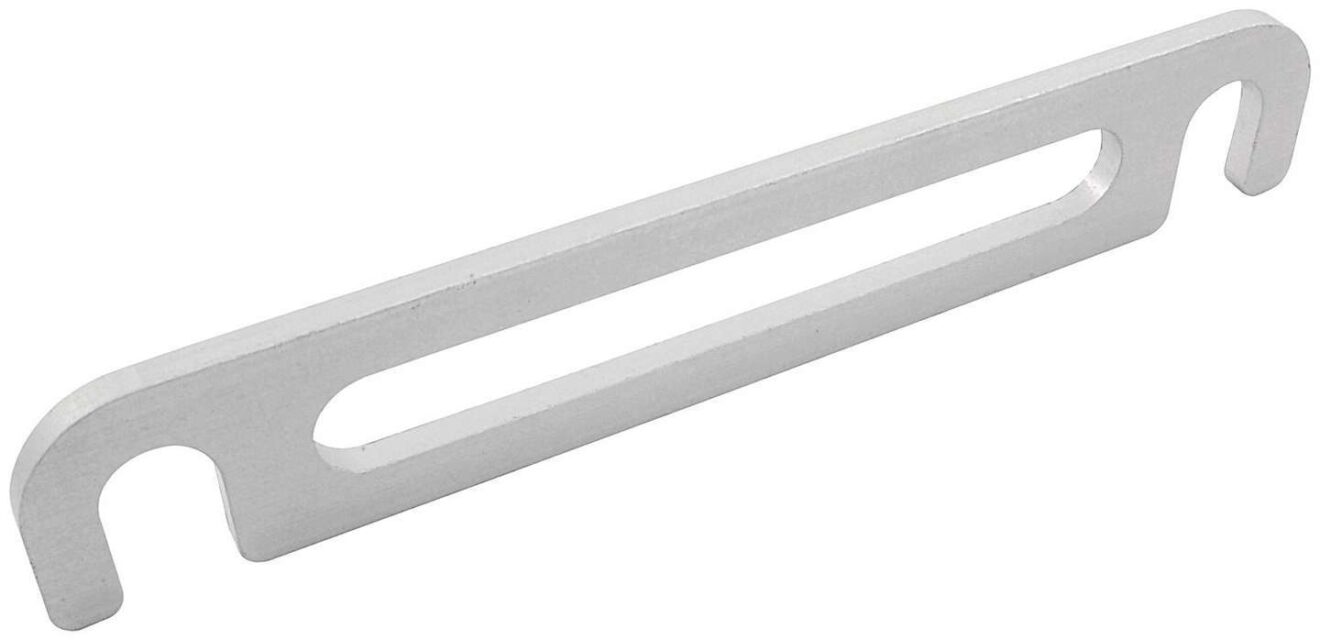 ALLSTAR PERFORMANCE 10pk Control Arm Shims .185in Dual Mount ALL60204-10