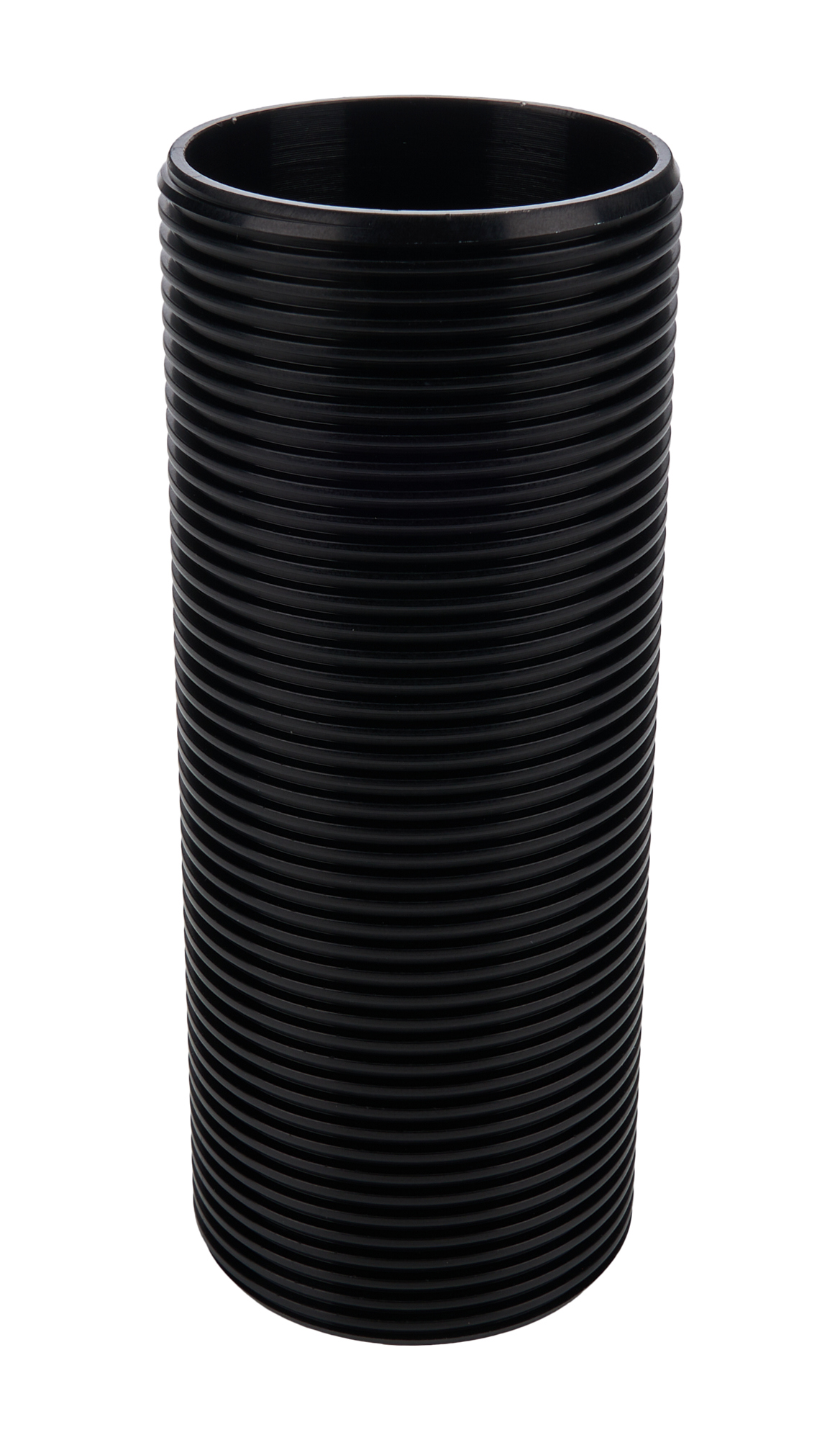 ALLSTAR PERFORMANCE Coil Over Sleeve 5-3/4in ALL64190