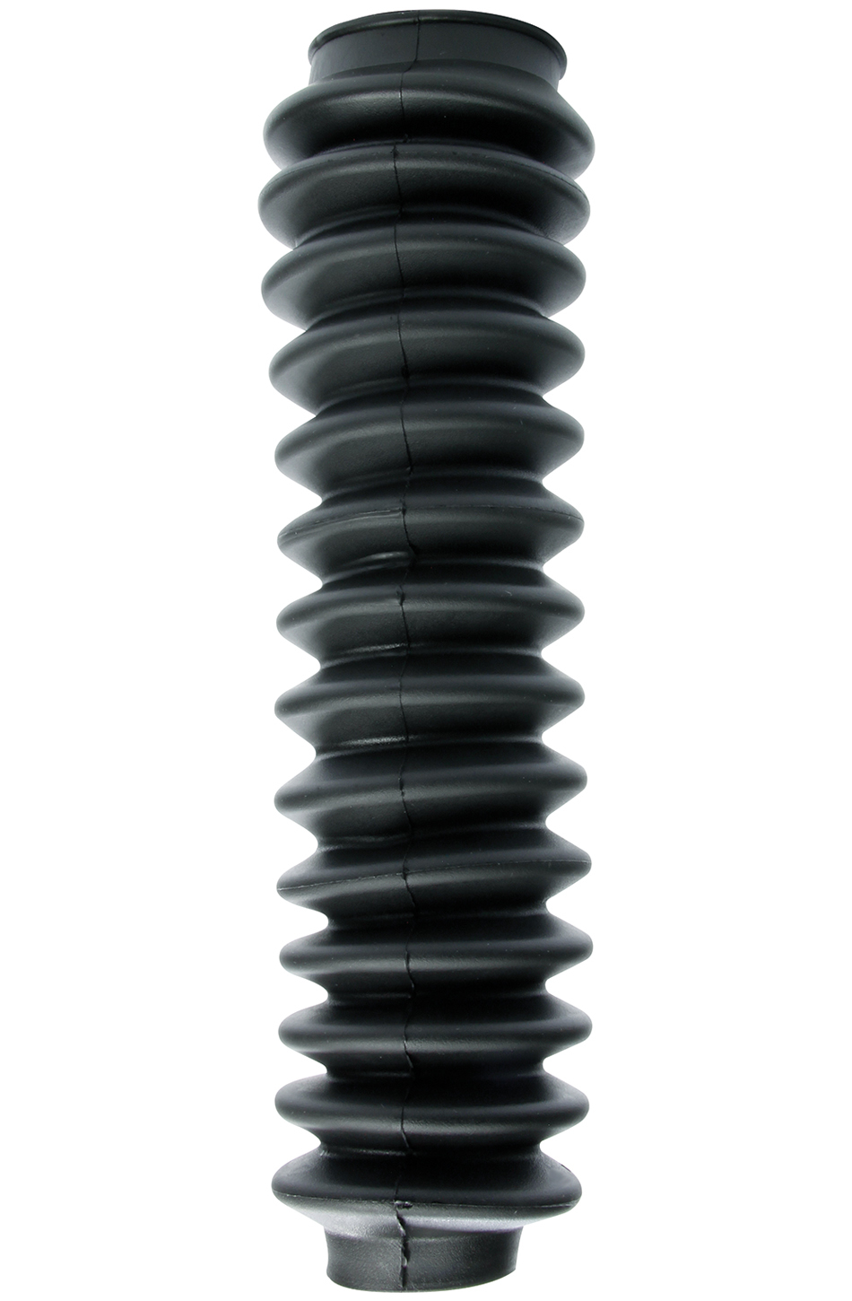 ALLSTAR PERFORMANCE Shock Shaft Boot 5pk ALL64198-5