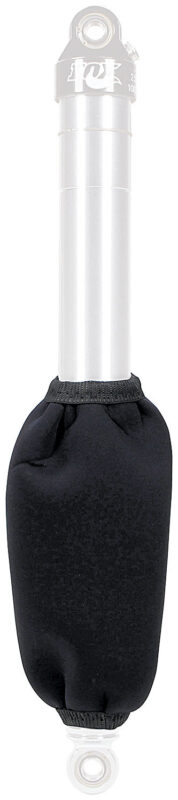 ALLSTAR PERFORMANCE Shock Cover 12in Tall ALL64216