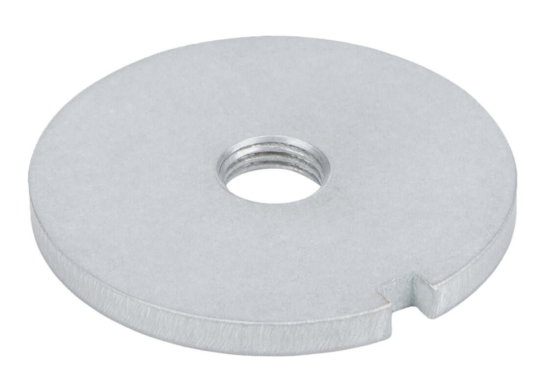 ALLSTAR PERFORMANCE Threaded Bump Washer Penske 1/2in-20 ALL64293