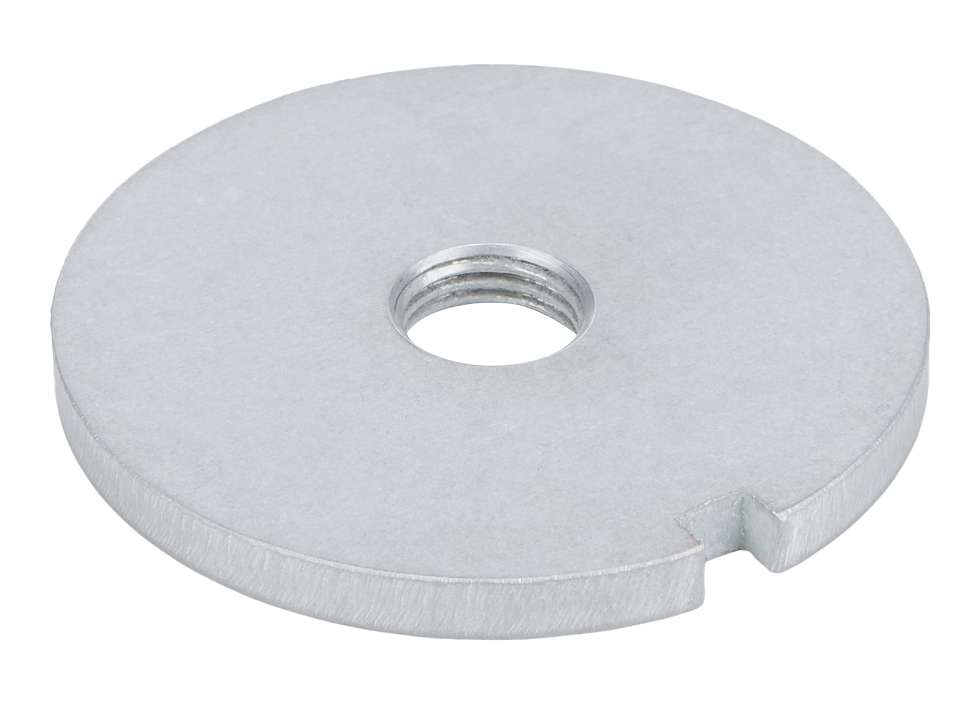 ALLSTAR PERFORMANCE Threaded Bump Washer Penske 1/2in-20 ALL64293