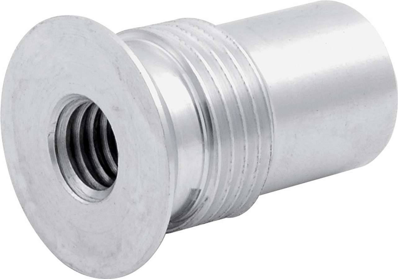 ALLSTAR PERFORMANCE Aluminum Axle Plug ALL66100