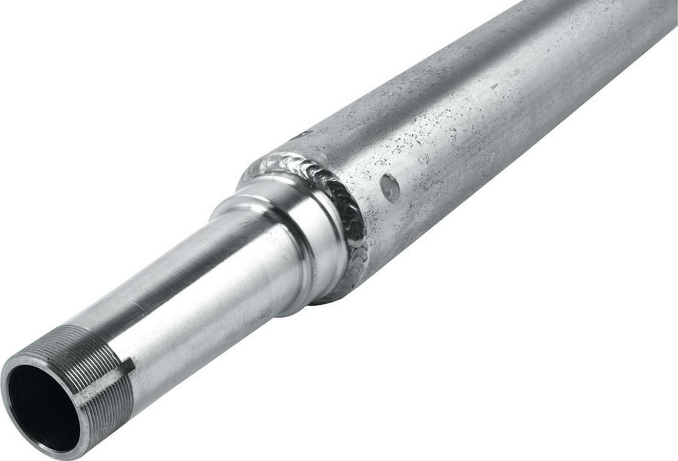 ALLSTAR PERFORMANCE Steel Axle Tube Wide 5 30in ALL68226
