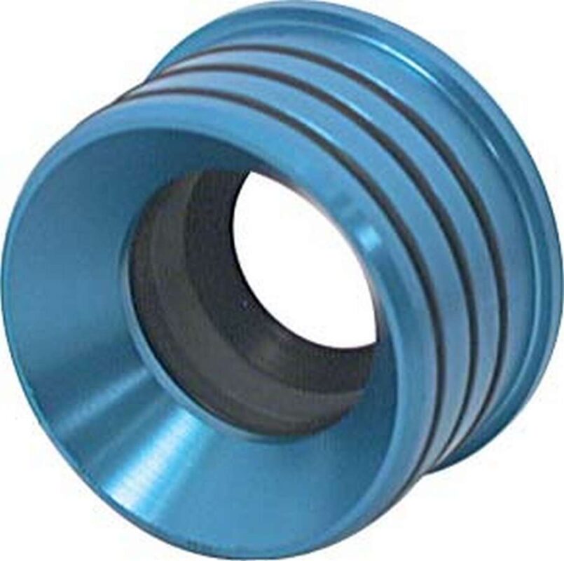 ALLSTAR PERFORMANCE 9in Ford Housing Seal Blue ALL72102