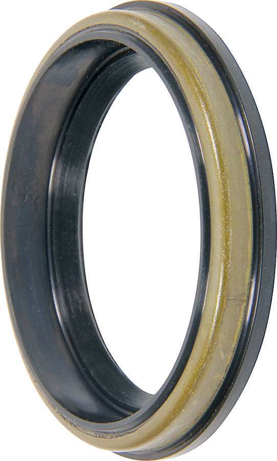 ALLSTAR PERFORMANCE Axle Tube Oil Seal ALL72140