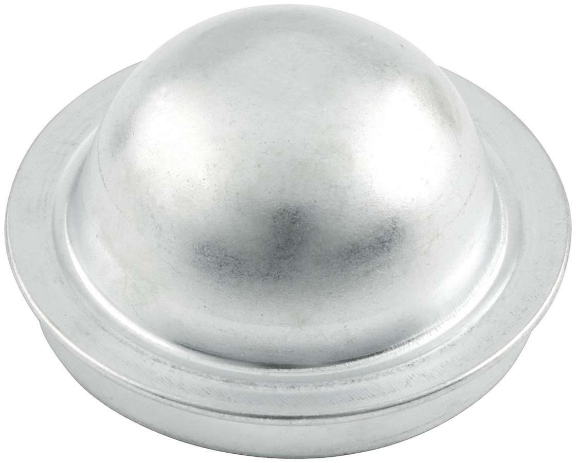 ALLSTAR PERFORMANCE Front Hub Dust Cap GM Metric 2-3/32in ALL72164