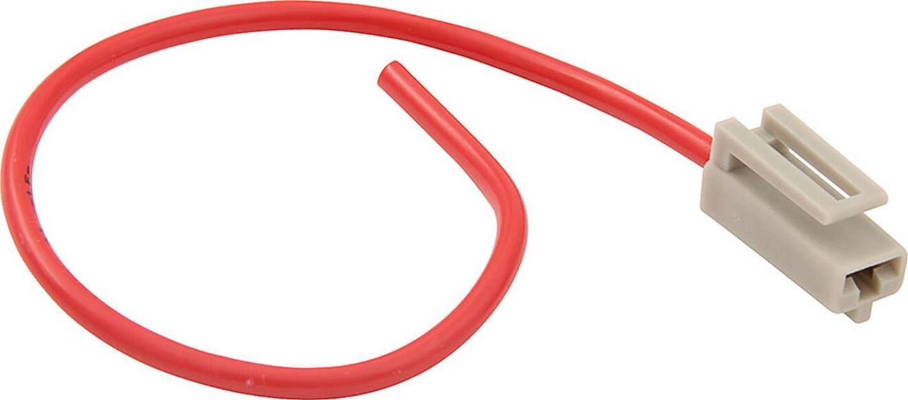 ALLSTAR PERFORMANCE HEI Ignition Connector with Pigtail ALL81214