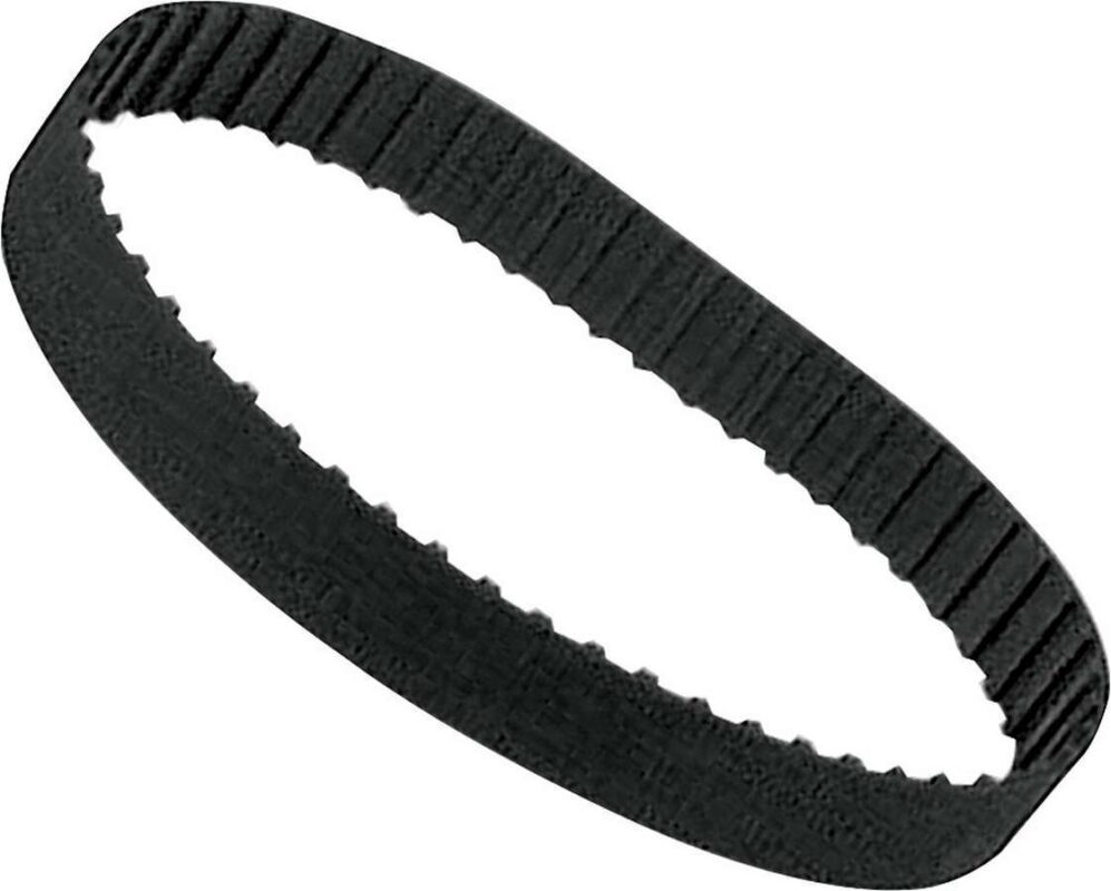 ALLSTAR PERFORMANCE Gilmer Belt 25.5 ALL86136