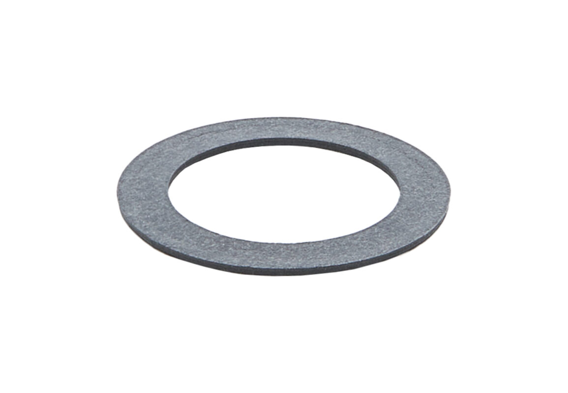ALLSTAR PERFORMANCE Distributor Gasket 10pk ALL87250-10