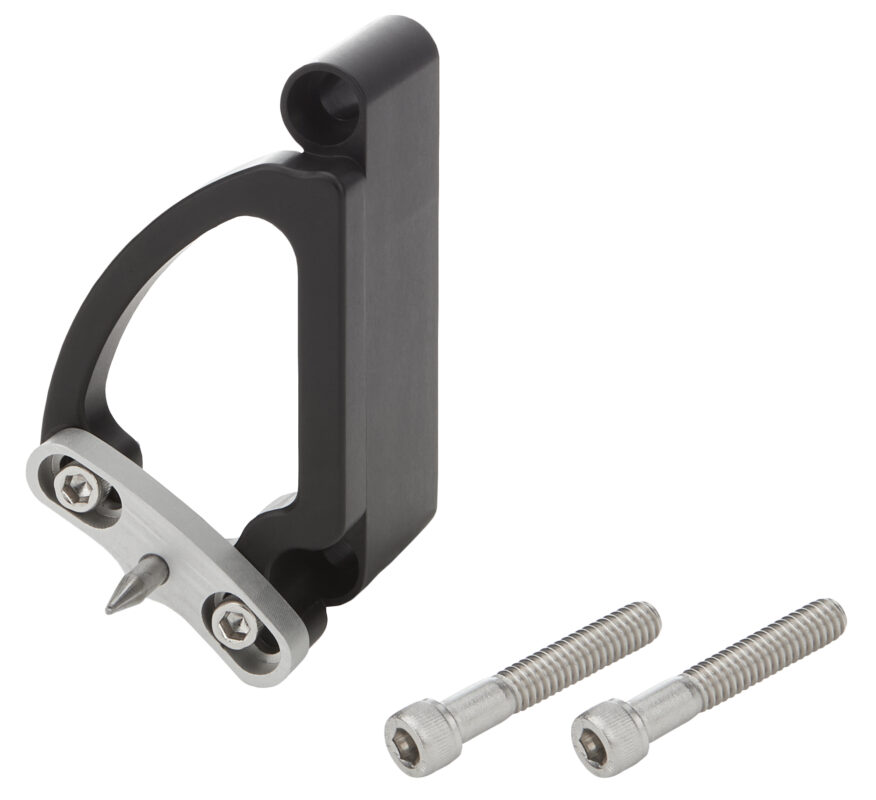 ALLSTAR PERFORMANCE Timing Pointer BBC 8in ALL90027