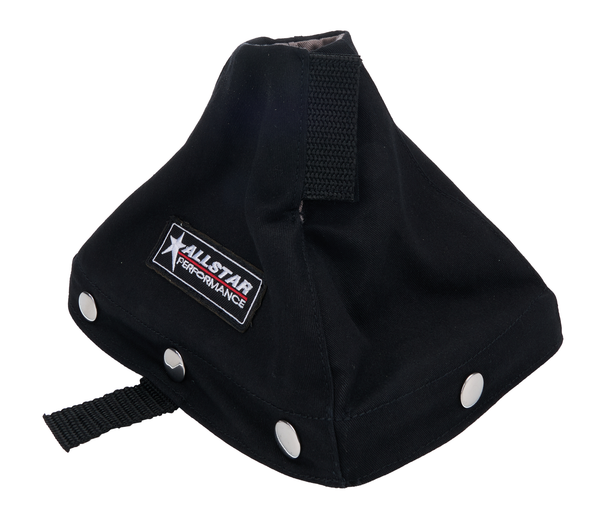 ALLSTAR PERFORMANCE Shifter Boot FRC 6in Tall ALL982011