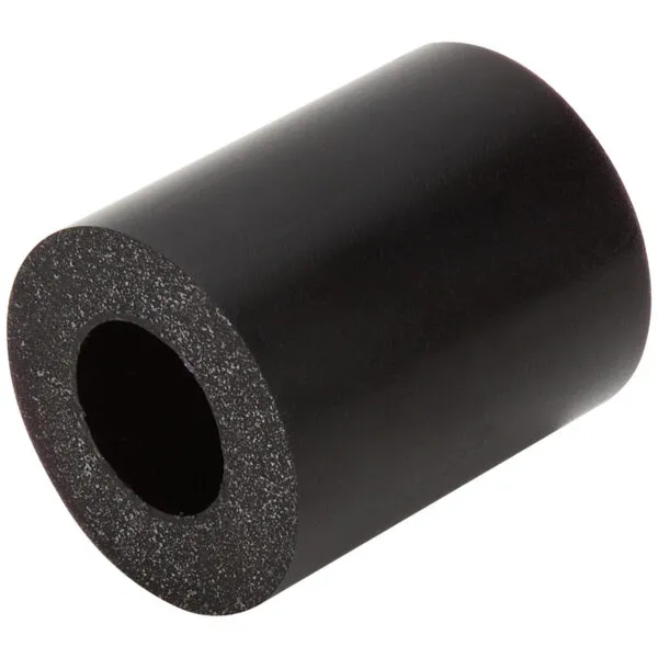 ALLSTAR PERFORMANCE Bushing Insert for ALL56248 40DR Soft ALL99400
