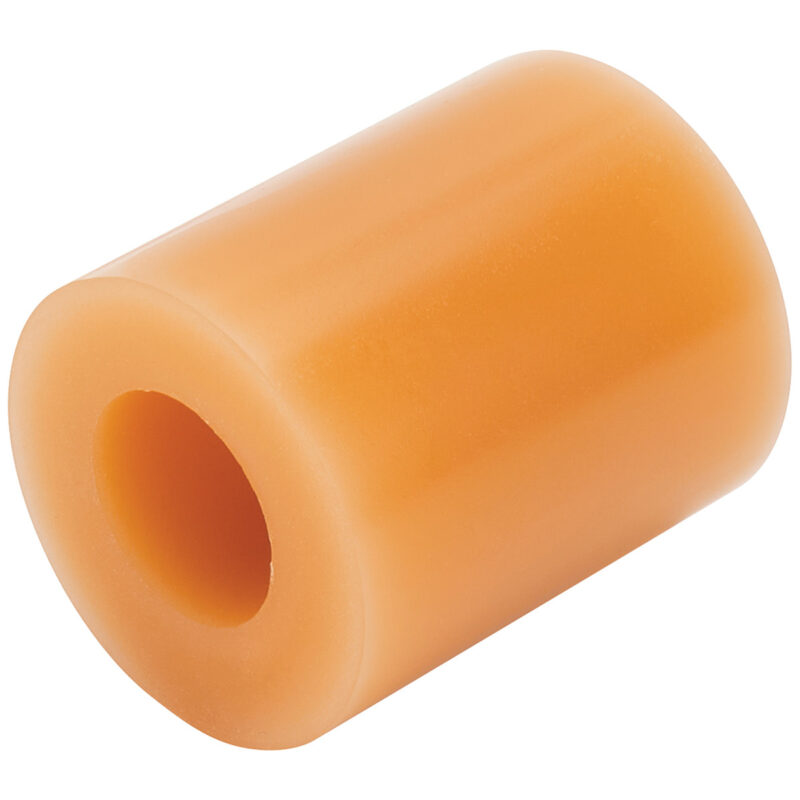 ALLSTAR PERFORMANCE Bushing Insert for ALL56248 60DR Med ALL99401