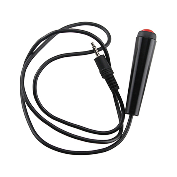 ALTRONICS INC Remote Switch for Practice Tree ALT-QTREE-SW