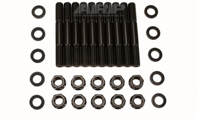 ARP Main Stud Kit - Buick 401 Nail Head 124-5404