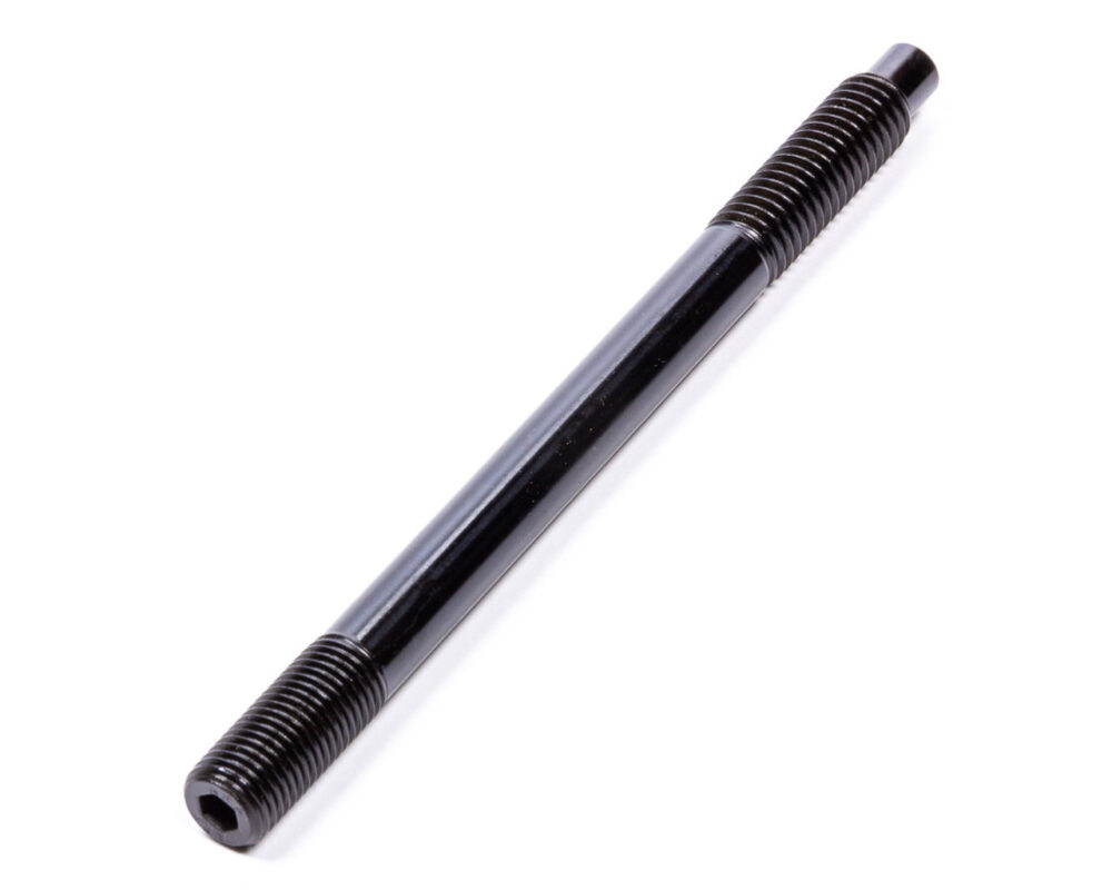 ARP 7/16 x 6.500 Stud Rodeck Block AP6.500-1LGB