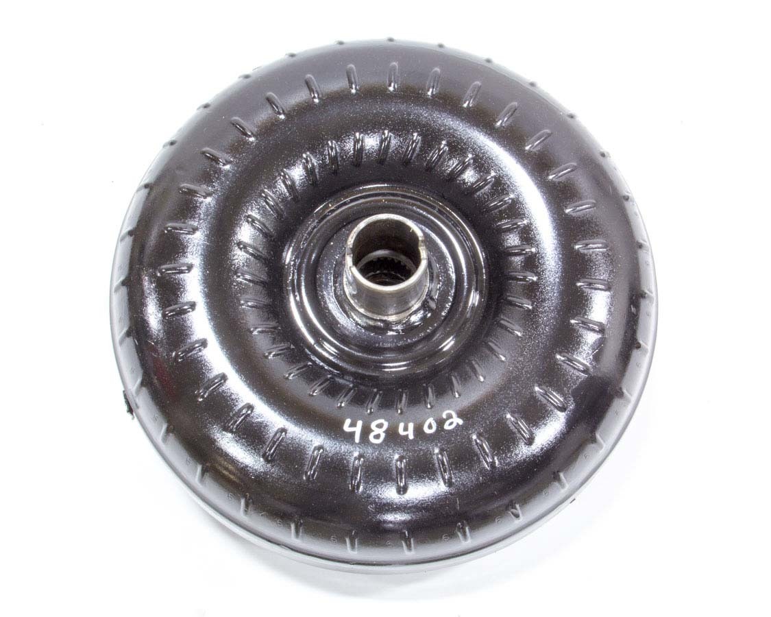 ACC PERFORMANCE GM Torque Converter 700R4 Lock- Up 2200-2800 48402