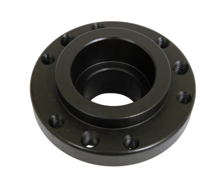 ATI PERFORMANCE Crank Hub & Inner Shell BBC Ext. Balance 916120-2