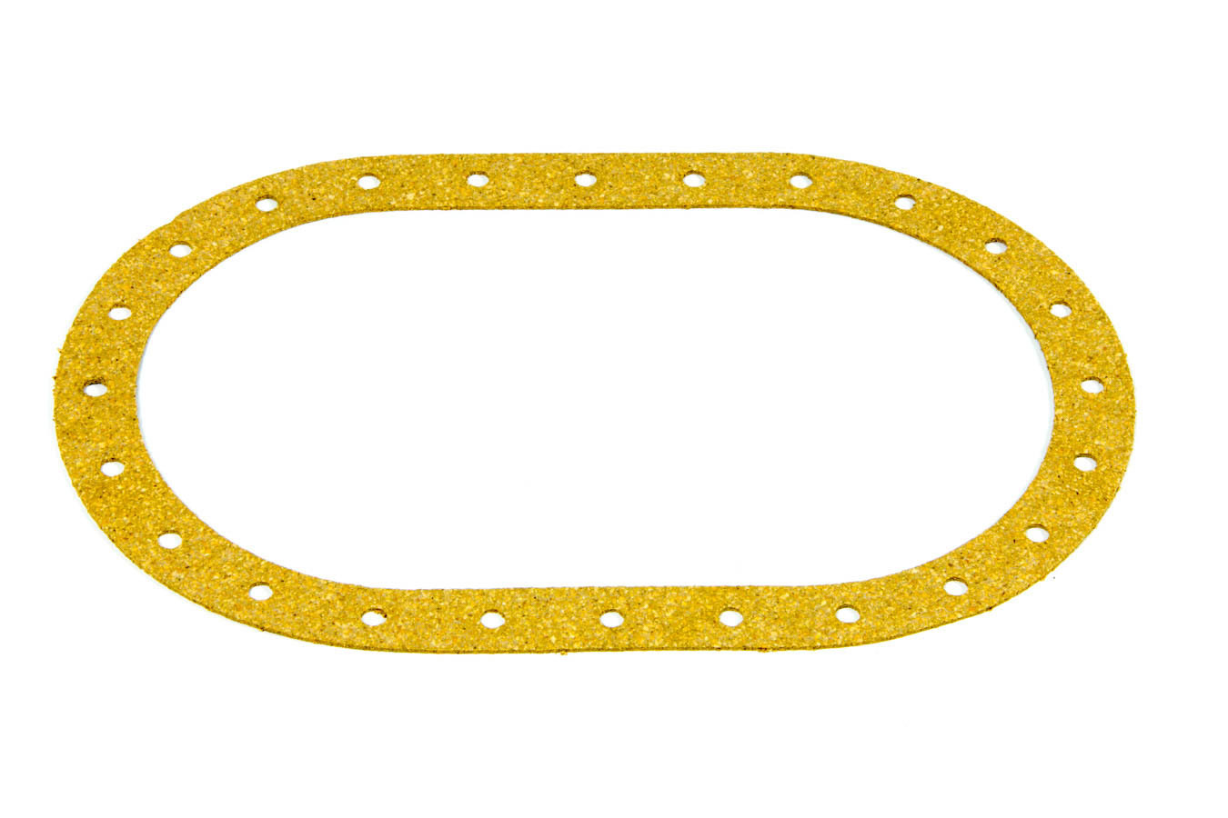 ATL FUEL CELLS Gasket 6in x 10in 24 Bolt TF217
