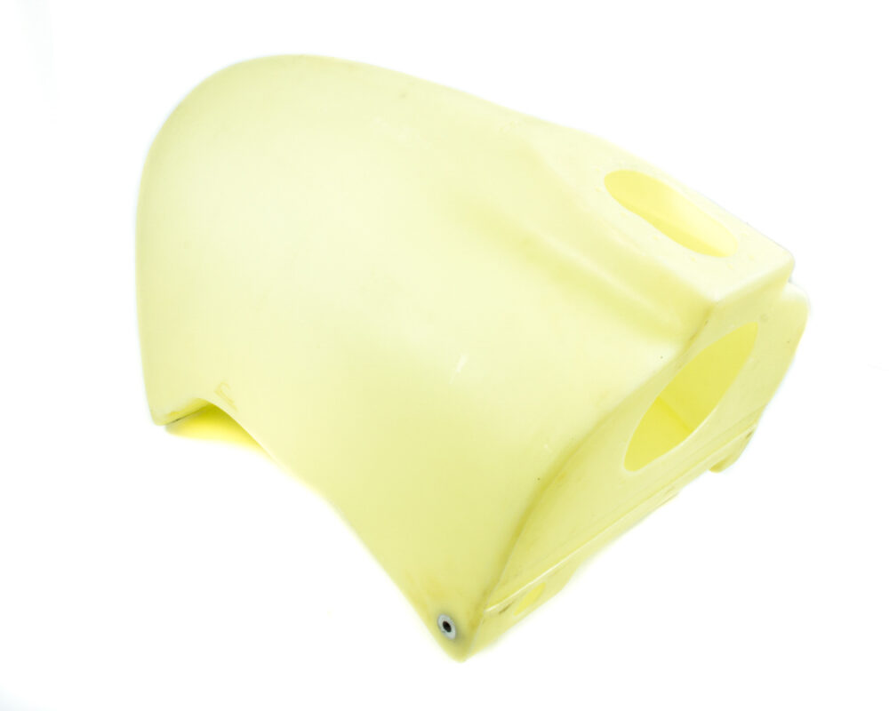 ATL FUEL CELLS Tail Tank ONLY 28 Gal Kinser SC428 TT-AB-001