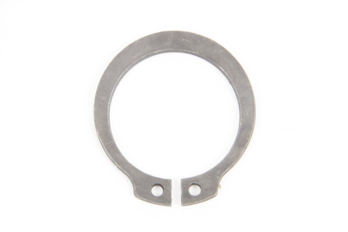 BERT TRANSMISSIONS Snap Ring 57