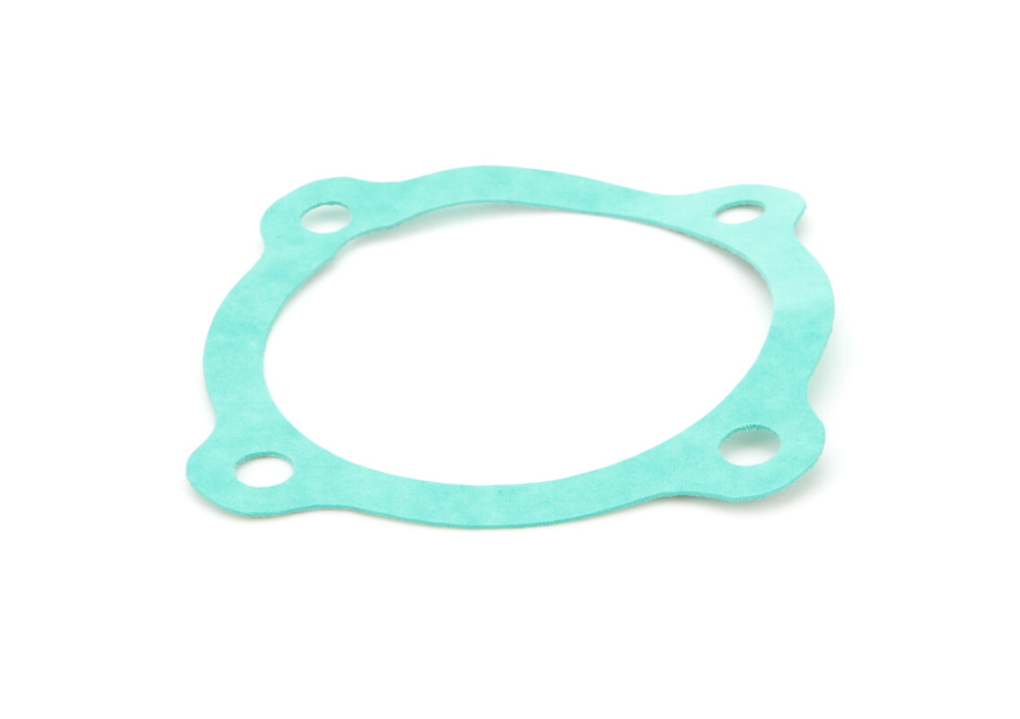BERT TRANSMISSIONS Front Cover Gasket 2nd Generation SG-1039