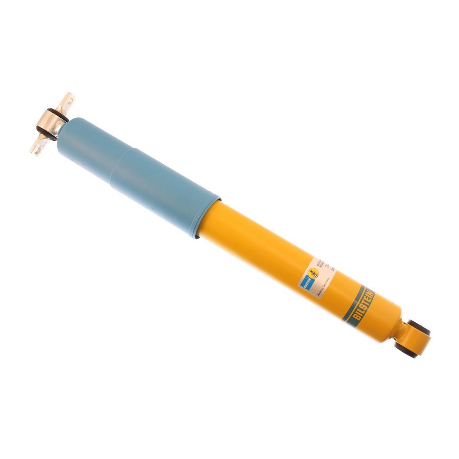 BILSTEIN Shock Absorber B6 Rear Jeep Cherokee XJ 24-010467