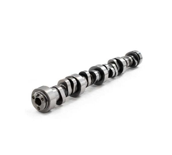 BRIAN TOOLEY RACING PDS Stage 3 Torque Cam BTR-PDSSTAGE3TQ