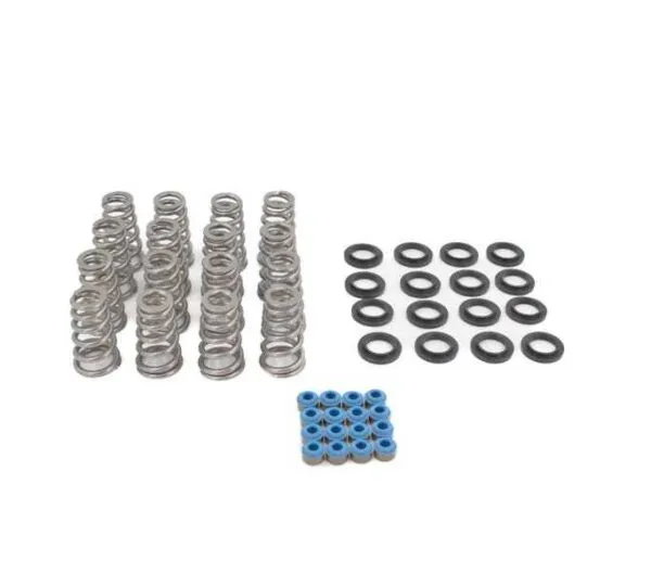BRIAN TOOLEY RACING GEN 3 Hemi VVT Lift Spring .650in 09-Up SK017