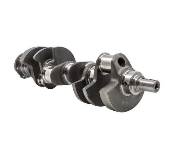 CALLIES GM LT1 Gen-5 CS Crank 3.625 Stroke 58X 2.100 5UH-31Q-CS