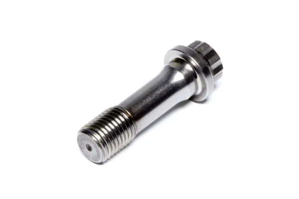 CALLIES Rod Bolt 7/16 x 1.450 For SB Ultra Rods BLT145