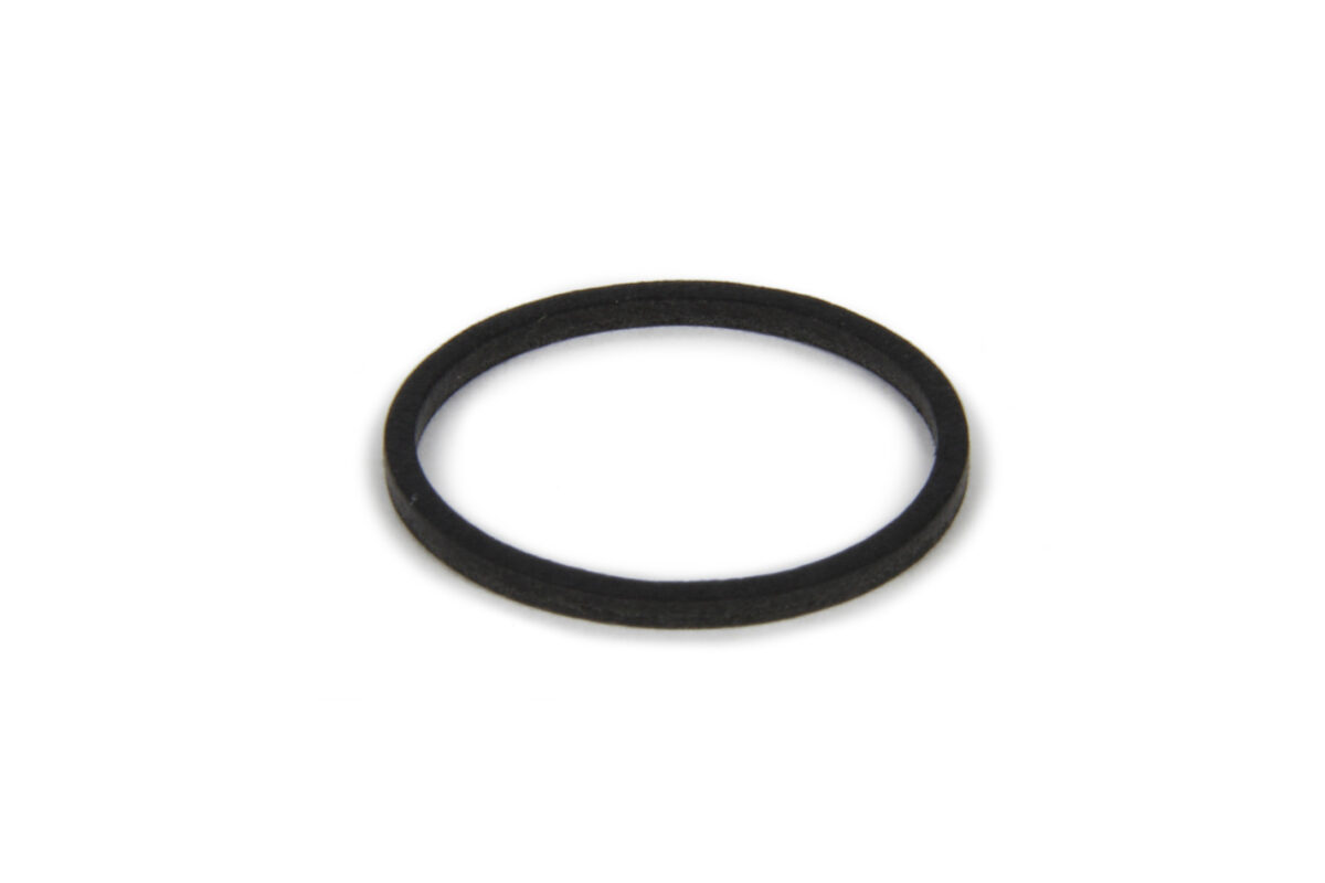 CONROY BLEEDERS Fiber Washer For Bleeder Kits CPC-027
