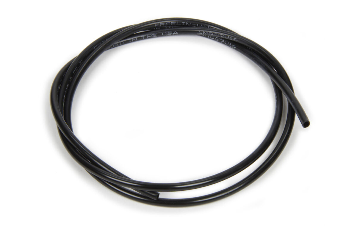 CONROY BLEEDERS Hose Nylon CPC-030