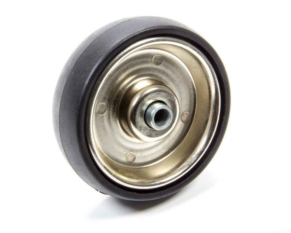 CHASSIS ENGINEERING Roller Bearing Wheelie Bar Wheel (1) C/E3619