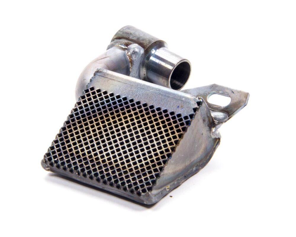 CHAMP PANS Oil Pump Pick-Up 100BB