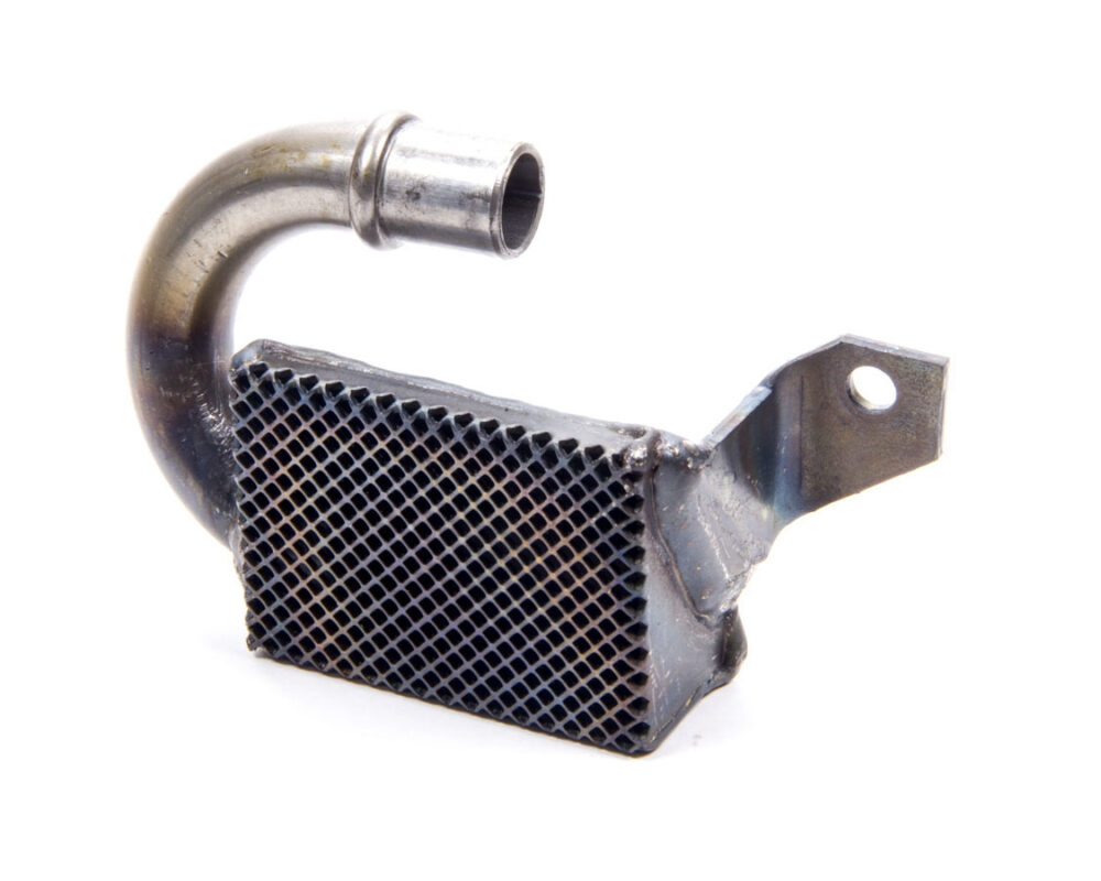 CHAMP PANS Oil Pump Pick-Up 40SB
