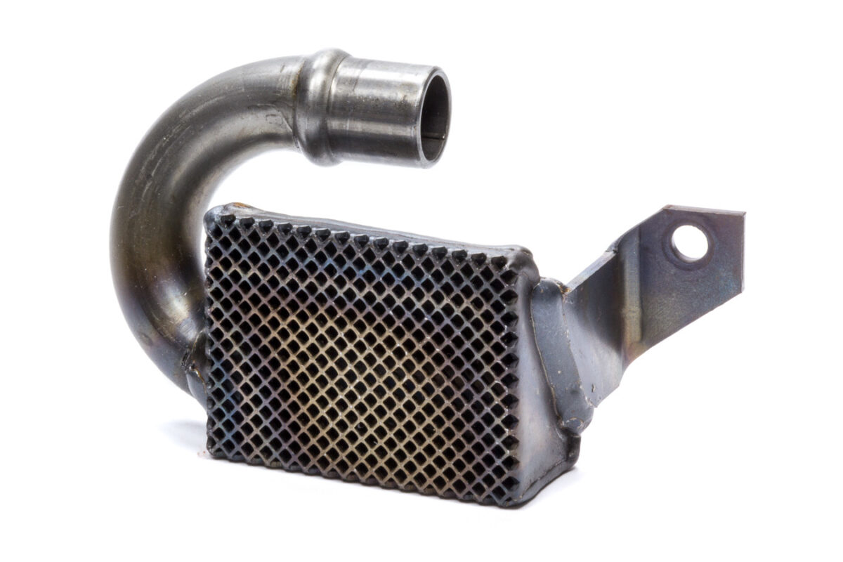 CHAMP PANS Oil Pump Pick-Up 51SB