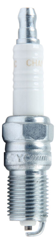 CHAMPION PLUGS 685 Spark Plug 685