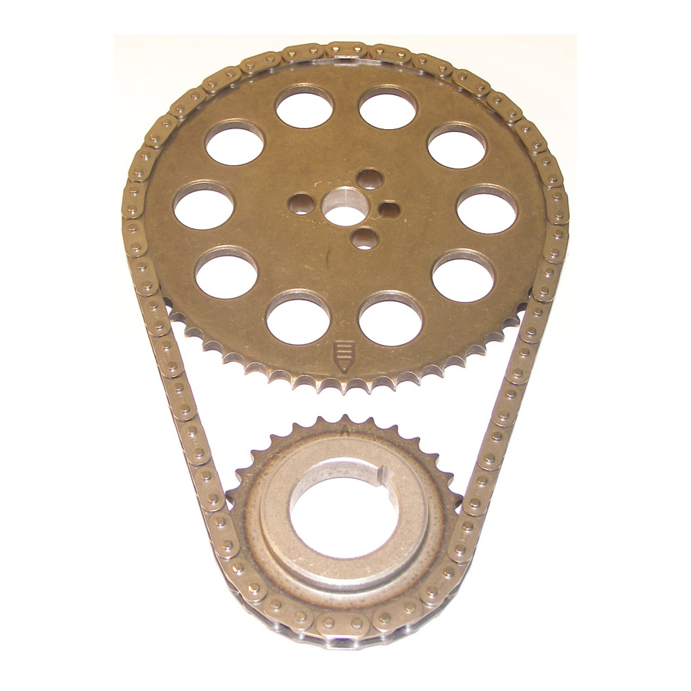 CLOYES 3-Piece Timing Set C-3212