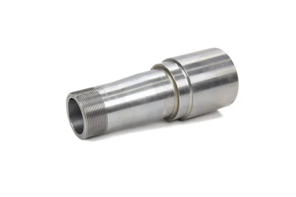 COLEMAN RACING PRODUCTS Spindle Snout Sportsman / IMCA Rear 808-050