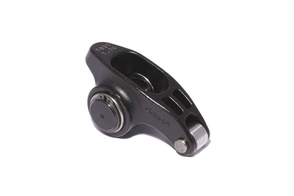 COMP CAMS BBC Ultra Pro Magnum XD R/A - 1.7 7/16 -29218