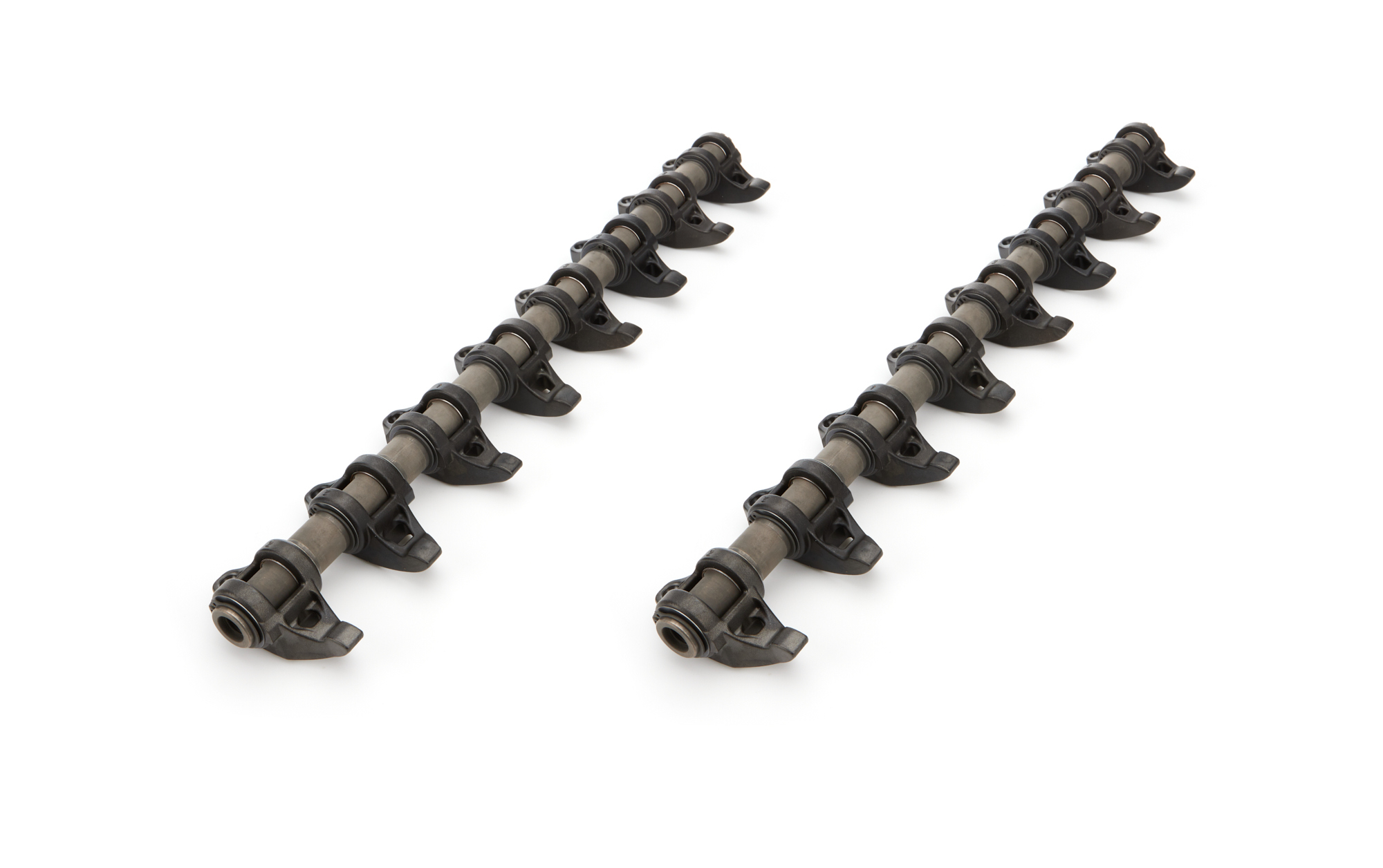 COMP CAMS LS3 BSR Shaft Rocker Arm Kit 1.7 /1.7 Ratio 1980-16