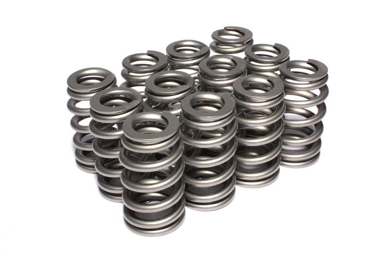 COMP CAMS 1.310in Single Beehive Valve Springs 26918-12