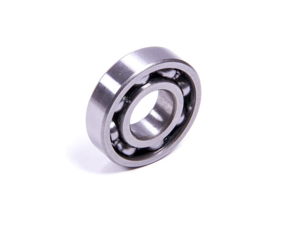 CENTERFORCE Roller Pilot Bearing 65-79 Olds/Pontiac Cars 43002