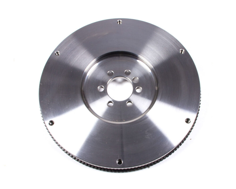 CENTERFORCE Chevy V8 Flywheel 31 lb. 153 Ext Balance 1pc RM 700170