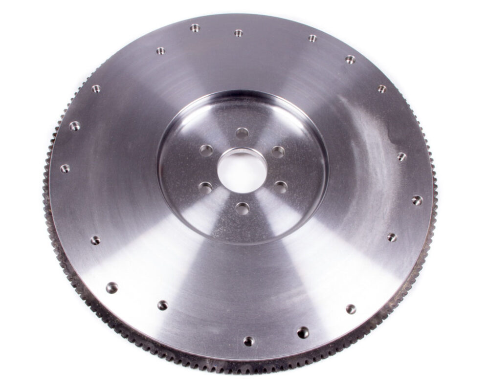 CENTERFORCE Ford Flywheel 700240