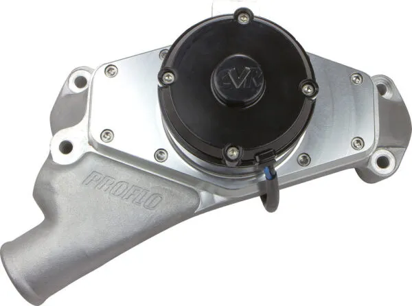 CVR PERFORMANCE BBC Electric Water Pump 55gpm 7554