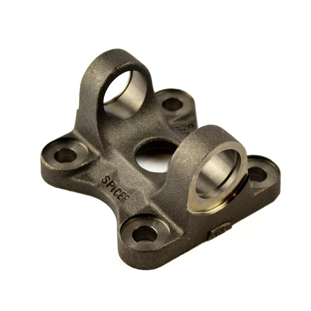 DANA - SPICER Driveshaft Flange Yoke 1350 Series -7608